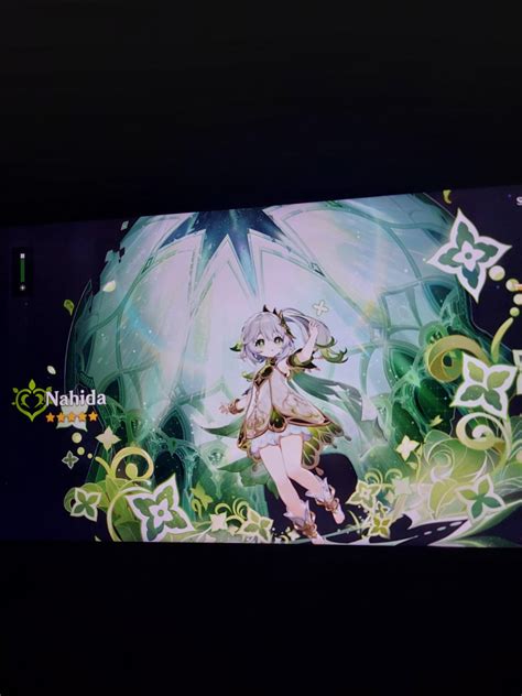 Lets Goooooooo Rspiderman