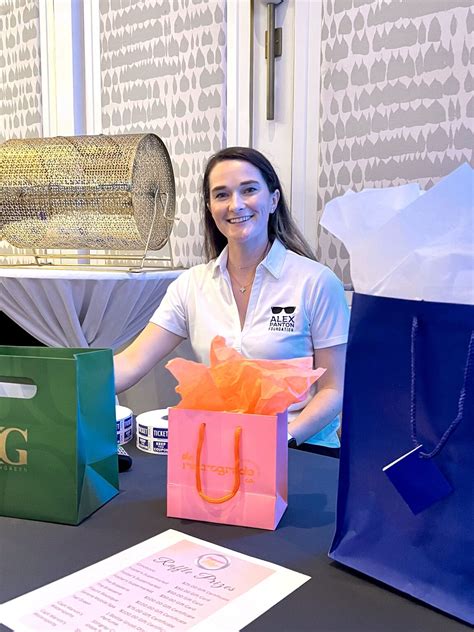 Emily Murphy Hayes Cipd On Linkedin 🌟honored To Be Attending The Womens Empowerment Brunch And