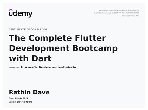 Flutter Dart Appdevelopment Firebase Statemanagement