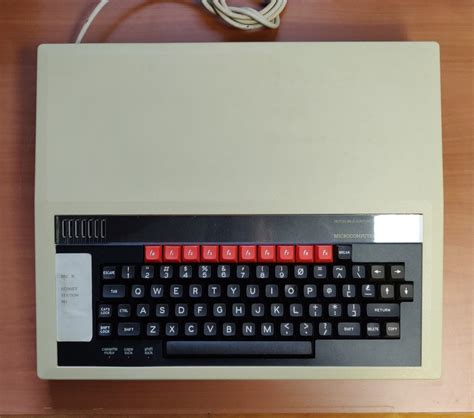 Retroengineer Projects