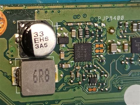 Compitible Ic Lists Maruti It Experts