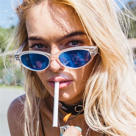 Beth Hurrell R Model