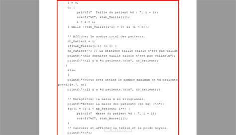 حل المسائل البرمجية بأى لغة برمجة Java C C Python خمسات