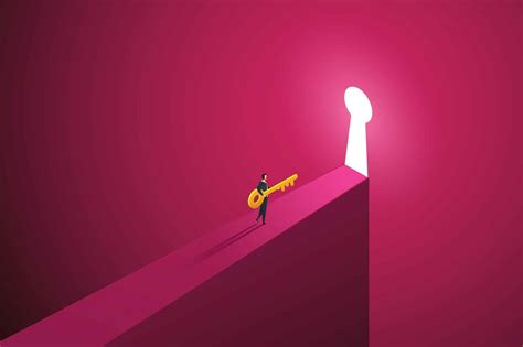 exploring the growth of cross border e commerce in asia