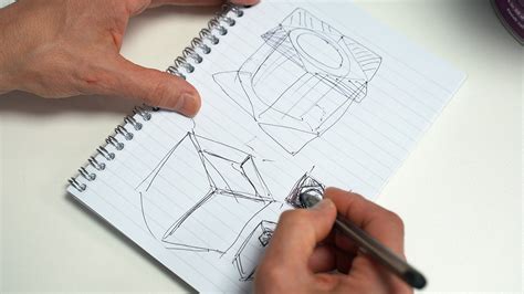 Labour Pains And Packaging Combat The Cost Of Rising Wages