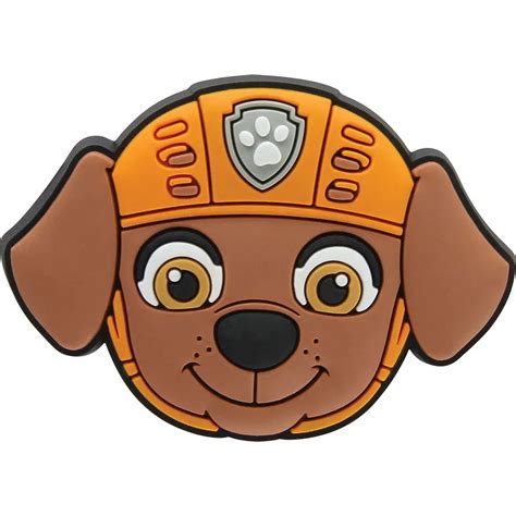 Paw Patrol Images Zuma
