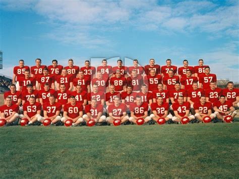 58 Best Arkansas Football Images On Pinterest