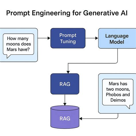 Generativeai Promptengineering Llm Rag Langchain Vectordb Aws Roopesh Reddy