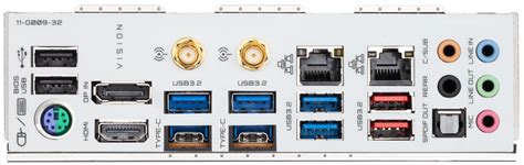 Plugin VFIO PCI Config Page Plugin Support Unraid
