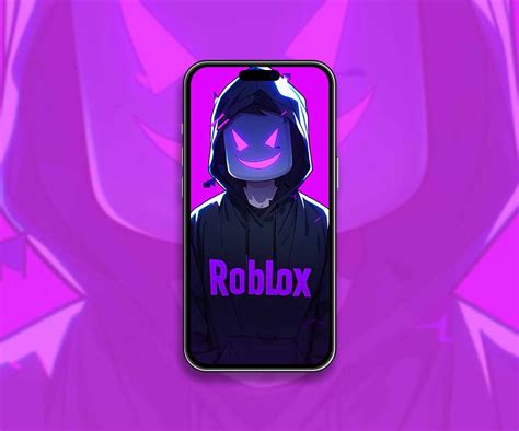 Forsaken Roblox Dark Red Horror Wallpapers Games Wallpapers