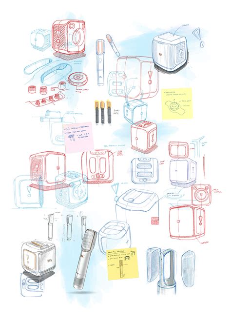 Jbl Partybox Encore Behance