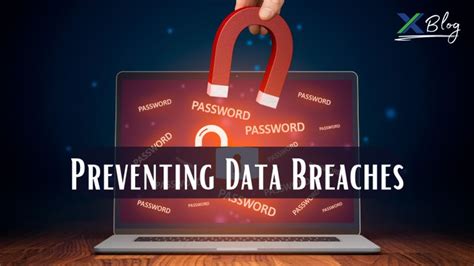 Systems X On Linkedin Dataprotection Cybersecuritytraining Staysecure