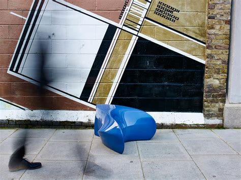 Fluid Forms Design Indaba