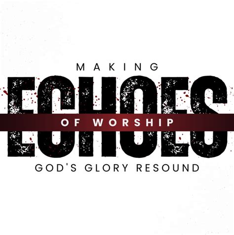 Day 2 Afternoon Session 𝐂𝐕𝐋𝐋 𝐘𝐨𝐮𝐭𝐡 𝐀𝐥𝐢𝐯𝐞 𝐃𝐢𝐬𝐭𝐫𝐢𝐜𝐭 𝐂𝐨𝐧𝐯𝐞𝐧𝐭𝐢𝐨𝐧 2025 Day 2 Afternoon Session 𝑾𝒆