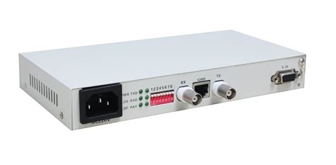 Ethernet Device At Best Price In India