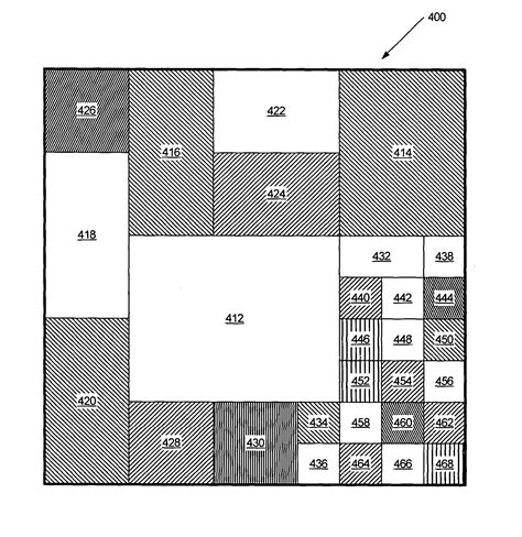 map visualization patented technology retrieval search results eureka patsnap