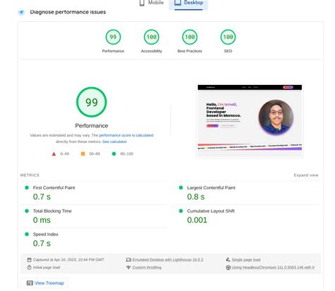 ismail courr on linkedin qwik qwik city portfolio frontend