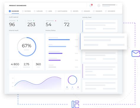 Data Aggregation Icon At Collection Of Data Aggregation Icon Free For Personal Use