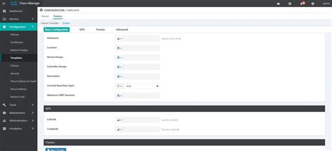 Sd Wan Overview And Advanced Deployment Lab Part2 Cisco Community
