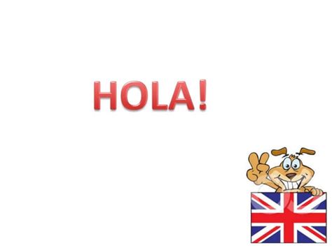 Intro Pp Pptx Sikhism Religion And Spirituality