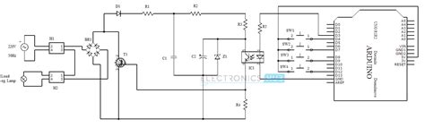 How To Control Igbt Signalsteel