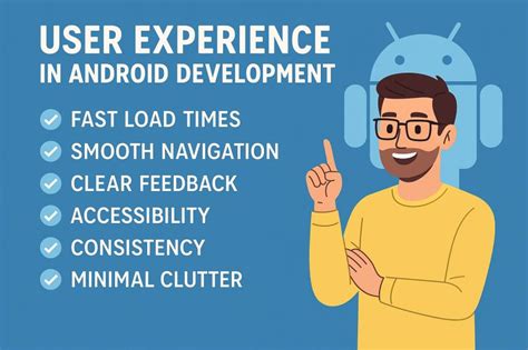 androiddev uxdesign userexperience mobiledevelopment kotlin… ajith kumar a