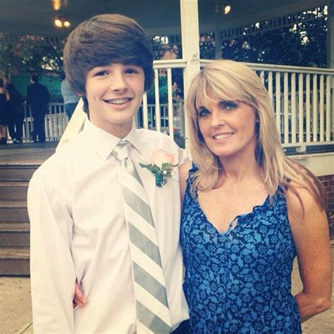 My Step Mom My Step Mom Cute Guys Step Moms