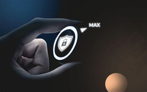 ᐉ 7 Ways To Mitigate Low Code Security Risks — Acropolium