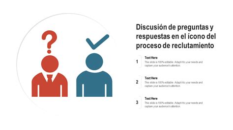 Preguntas Imagenes Para Ppt Preguntas Para Hacer Presentaciones