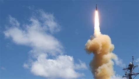 Росія випробувала міжконтинентальну балістичну ракету Слово і Діло