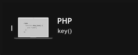 Php Array Functions Key Truecodes