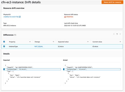 Infrastructure Drift Detection How To Fix It With Iac Tool