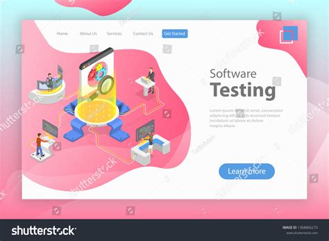 Digital Pating Over 37 Royalty Free Licensable Stock Illustrations And Drawings Shutterstock