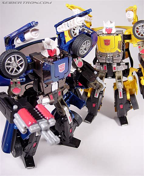 Transformers Alternators Tracks Toy Gallery Image 76 Of 83 Transformers Alternators Tracks Toy Gallery Image 76 Of 83