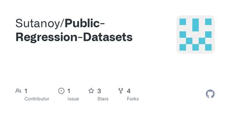 public regression datasets bank marketing csv at main · sutanoy public
