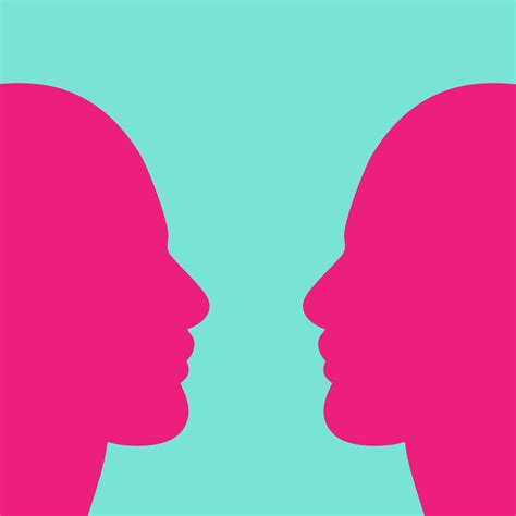 gestalt principles in ui design creating intuitive interfaces