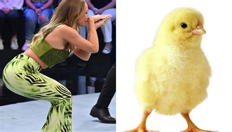 Sic Pica Sofia Arruda A Melhor Estátua Desta Páscoa