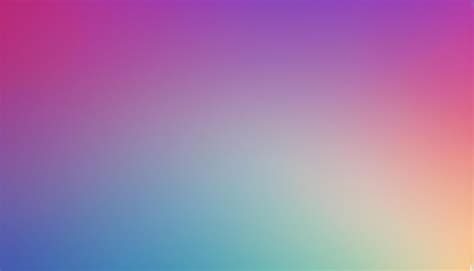 Premium Photo Abstract Gradient Background