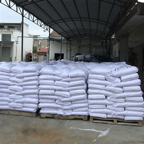 Pvc Compound Stabilizer For Pipe One Pack Stablizer China Pvc Heat Stabilizer For Pipe And Pvc Compound Stabilizer For Pipe One Pack Stablizer China Pvc Heat Stabilizer For Pipe And