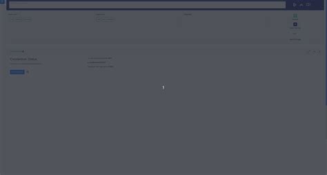 Github Nimra 1234 Ageviewer Frontend
