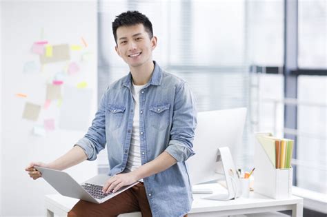 Project Management Institute On Linkedin Pmicitizendeveloper Innovation Nocode Lowcode 17