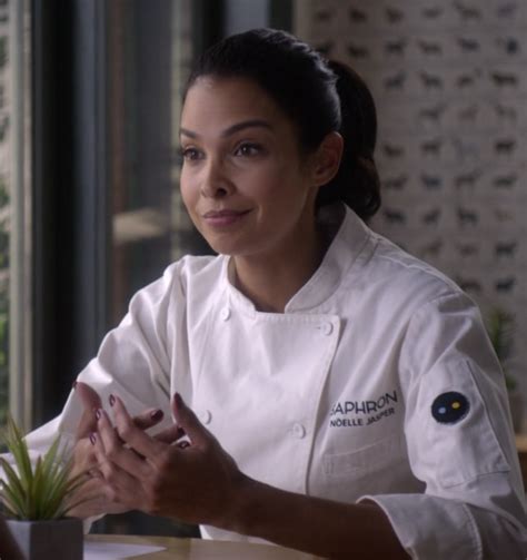 Saphron Just Add Magic Wiki Fandom