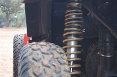 Shock Tyre Wheel - Free photo on Pixabay - Pixabay