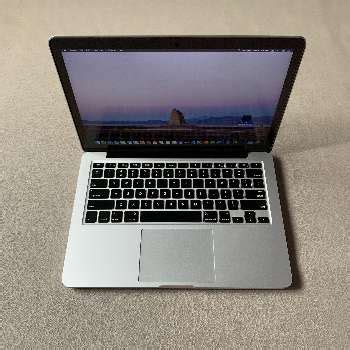 Samsung 305U1A Netbook Laptop PURPLE 12inch Used Philippines