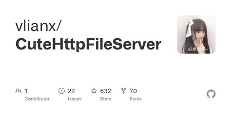Github · Where Software Is Built