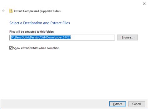 How To Download Windows Updates Manually For Easier Installation PCsteps Com