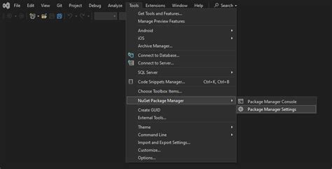 Install And Run Wintak Wintak Documentation