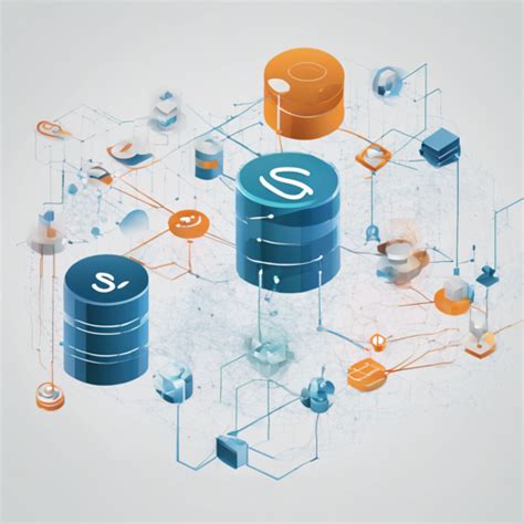How To Get Started With Sqlmesh A Comprehensive Guide Fxisai