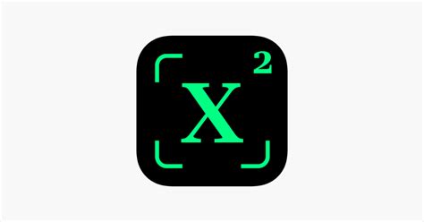 ‎question Ai Math Problem Solve Im App Store
