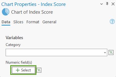 Disaggregate And Visualize Race And Ethnicity Data Documentation